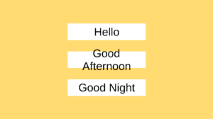 Unity 】Auto Size を使ってフォントサイズを自動調整しよう【TextMeshPro】 | Midnight Code（旧: 夜中にUnity）