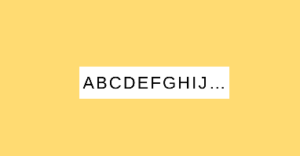 Unity 】Auto Size を使ってフォントサイズを自動調整しよう【TextMeshPro】 | Midnight Code（旧: 夜中にUnity）